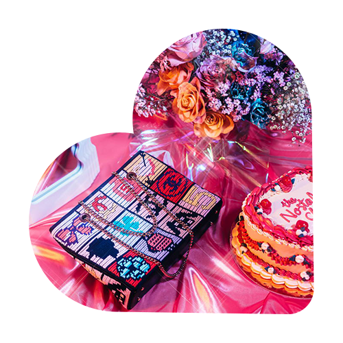 Home - The Nostalgia Club